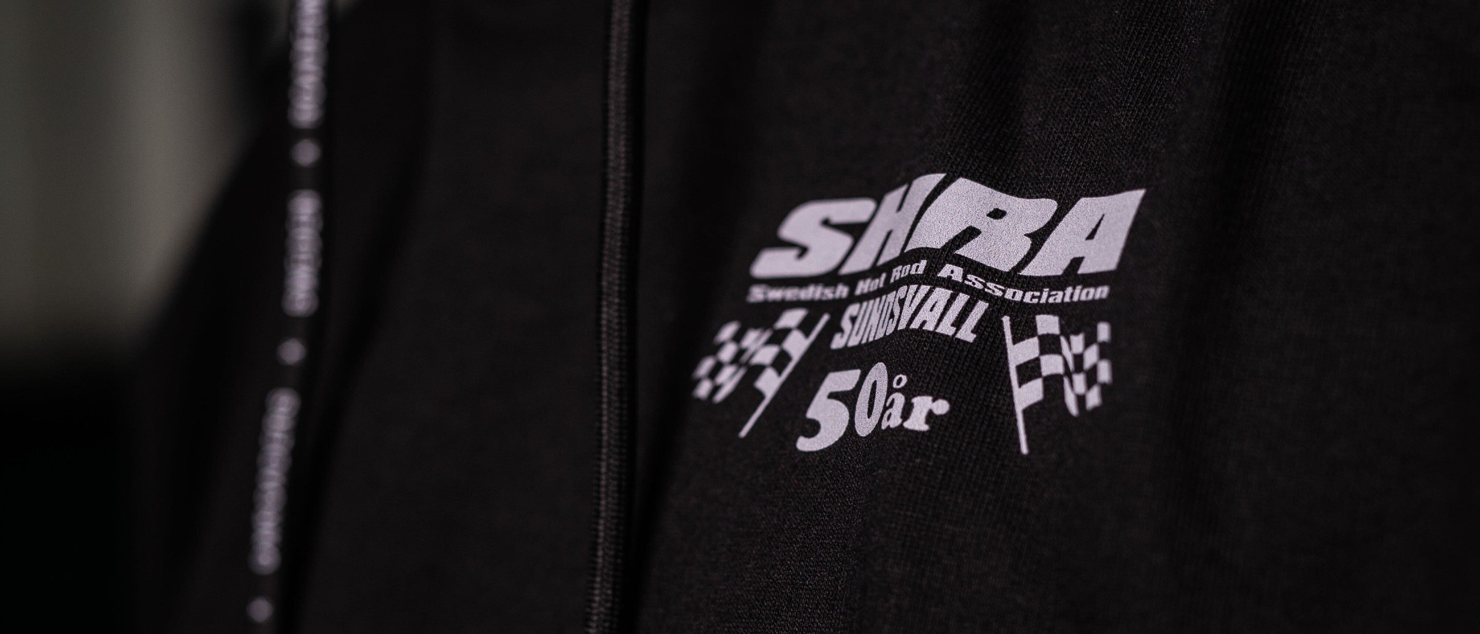 SHRA – Roaderwear